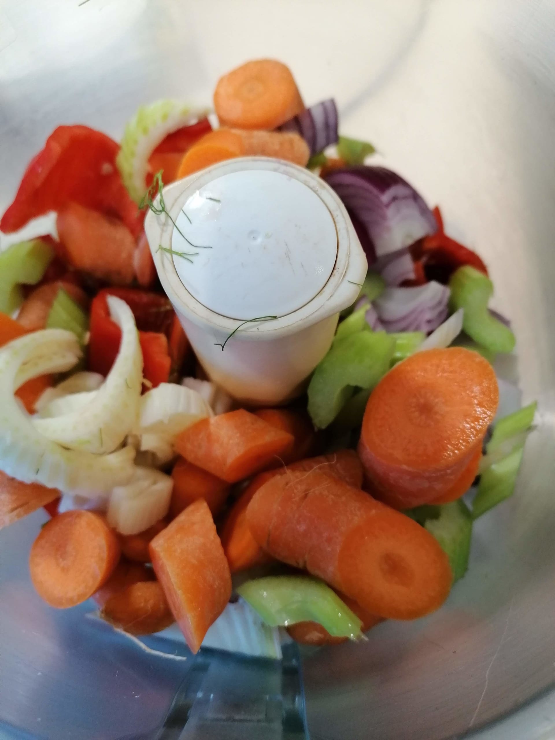 Nut Rissoles | Courses for Cooks